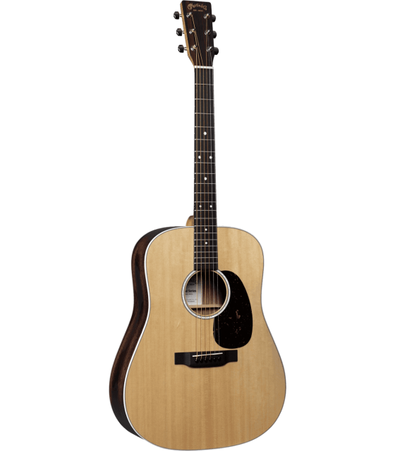 Guitares Webstore : votre Magasin Rome Instruments à Paris VIII