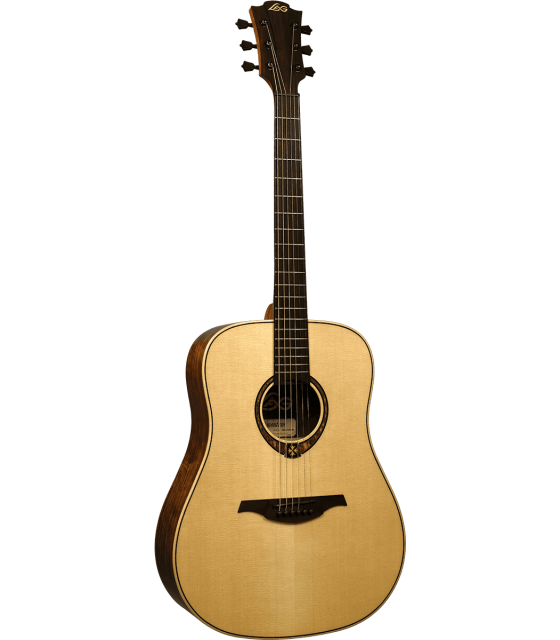 Guitares Webstore : votre Magasin Rome Instruments à Paris VIII