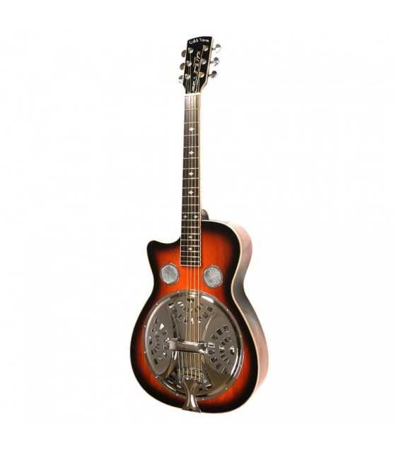 Guitares Webstore : votre Magasin Rome Instruments à Paris VIII