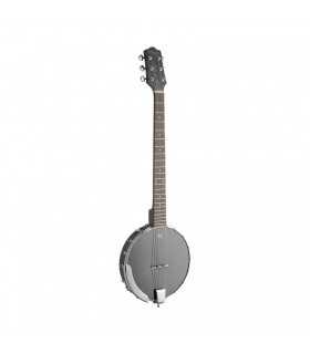 banjos Open Back en vente au magasin Rome Instruments